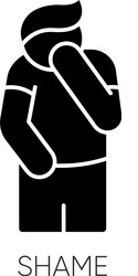 Shame Vector Images (over 4,100)