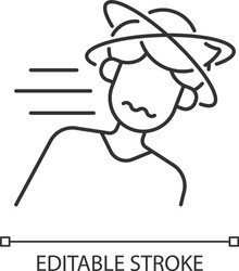 Fainting Vector Images (over 1,400)