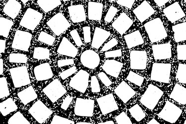 Paint Spread Vector Images (over 1,300)