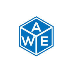 Awe Vector Images (over 7,600)