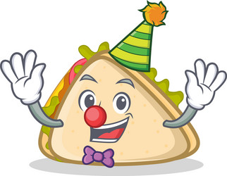 Fat Clown Vector Images (over 280)