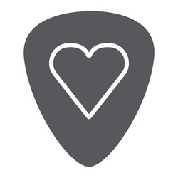 Mediator Logo Vector Images (over 480)