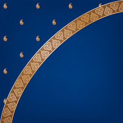 Saree Background Vector Images (over 980)