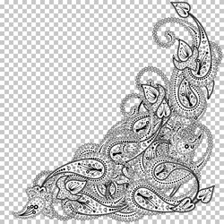 Frame Batik Vector Images (over 4,700)