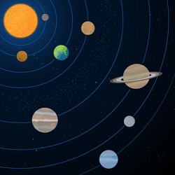 Solar System Vector Images (over 47,000)
