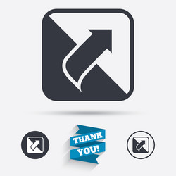 Peel Back the Corner of Sheet Vector Images (over 340)