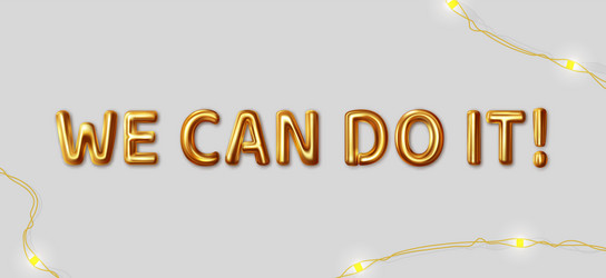 We Can do it Vector Images (over 420)