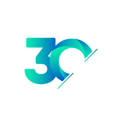 Free 30 Logo Vector Images (over 1,000)