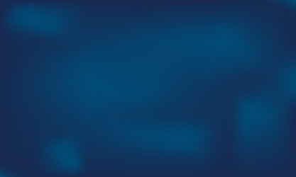 Abstract blue background template digital product Vector Image