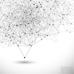 Background Structure Vector Images (over 420,000)