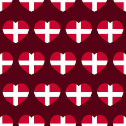 Flag Pattern Danish Vector Images (over 320)