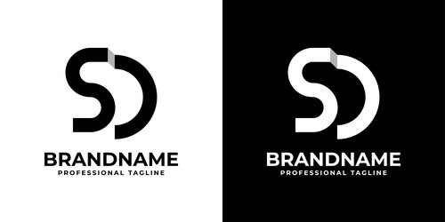 Sds Logo Vector Images (over 3,000)