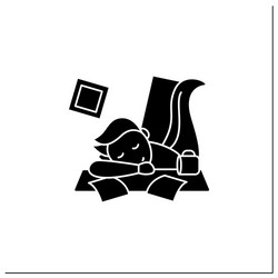 Icon Mess Vector Images (over 3,900)