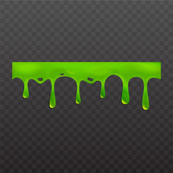 Goo Vector Images (over 1,700)