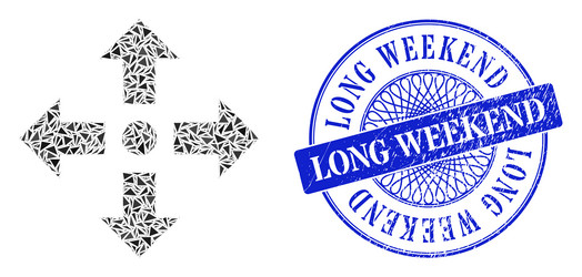 Long Weekend Vector Images (over 520)