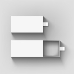 Sliding Object Vector Images (over 6,900)