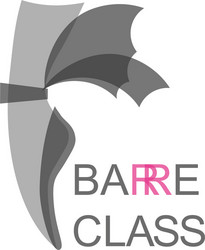 Barre Vector Images (over 360)