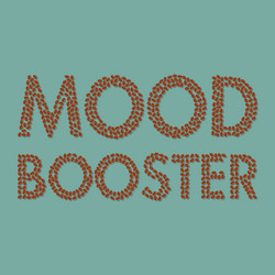 Mood Booster Vector Images (25)