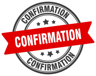 Confirmation Vector Images (over 73,000)