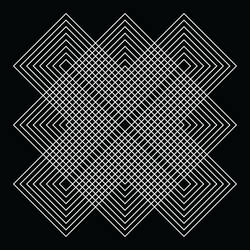 Optical Illusions Vector Images (over 44,000)