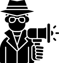 Undercover Logo Vector Images (over 220)