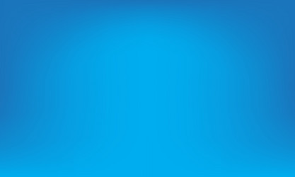 Abstract blue background template digital product Vector Image