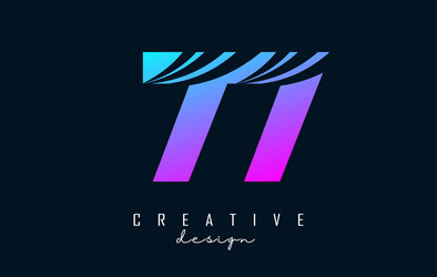 77 Logo Vector Images (over 520)