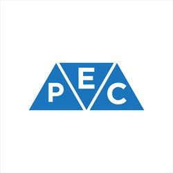 Epc Logo Vector Images (63)