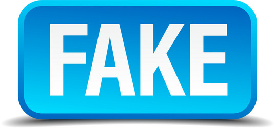 3d Fraud Square Vector Images (over 220)