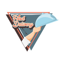 Fast Food Server Vector Images (over 1,300)