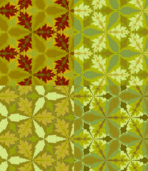 Mozaik Vector Images (12)