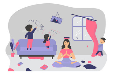 Mischievous Vector Images (over 1,400)