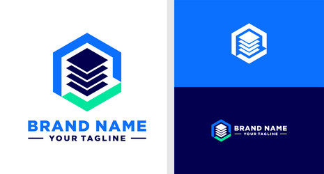 App Logo Vector Images (over 270,000)