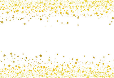 Scatter Gold Frame Vector Images (over 2,400)