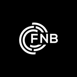 Fnb Vector Images (38)