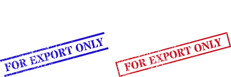 Export Stamp Vector Images (over 5,800)