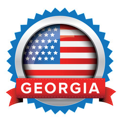 Georgia Logo Vector Images (over 570)