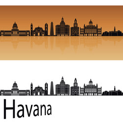 Havana Vector Images (over 3,300)