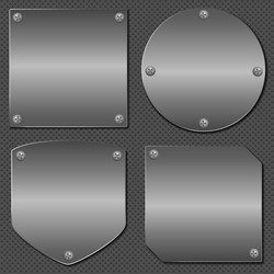 Metal Vector Images (over 1.2 million)