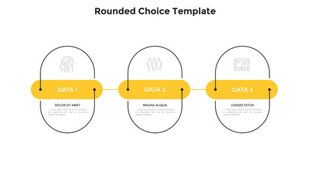Circular flow model - hetylogo