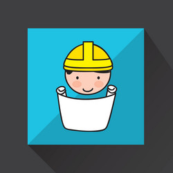 Architect Engineer Vector Images (over 41,000)