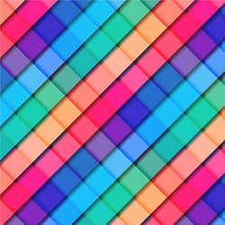 Square Texture Vector Images (over 470,000)