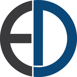 Ed Letter Vector Images (over 2,700)