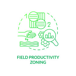 Zoning Vector Images (over 76,000)