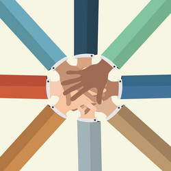 Man with Many Hands Vector Images (over 1,500)
