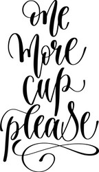 Please Script Vector Images (over 150)