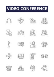 Microsoft Teams Vector Images (over 700)