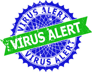 Security Watermark Vector Images (over 19,000)