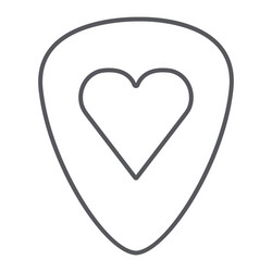 Mediator Logo Vector Images (over 480)