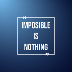 Nothing Vector Images (over 5,000)